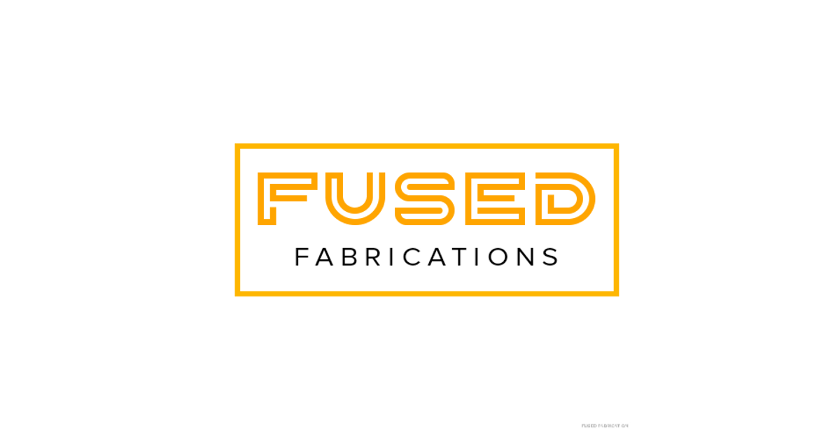 Fused Logo